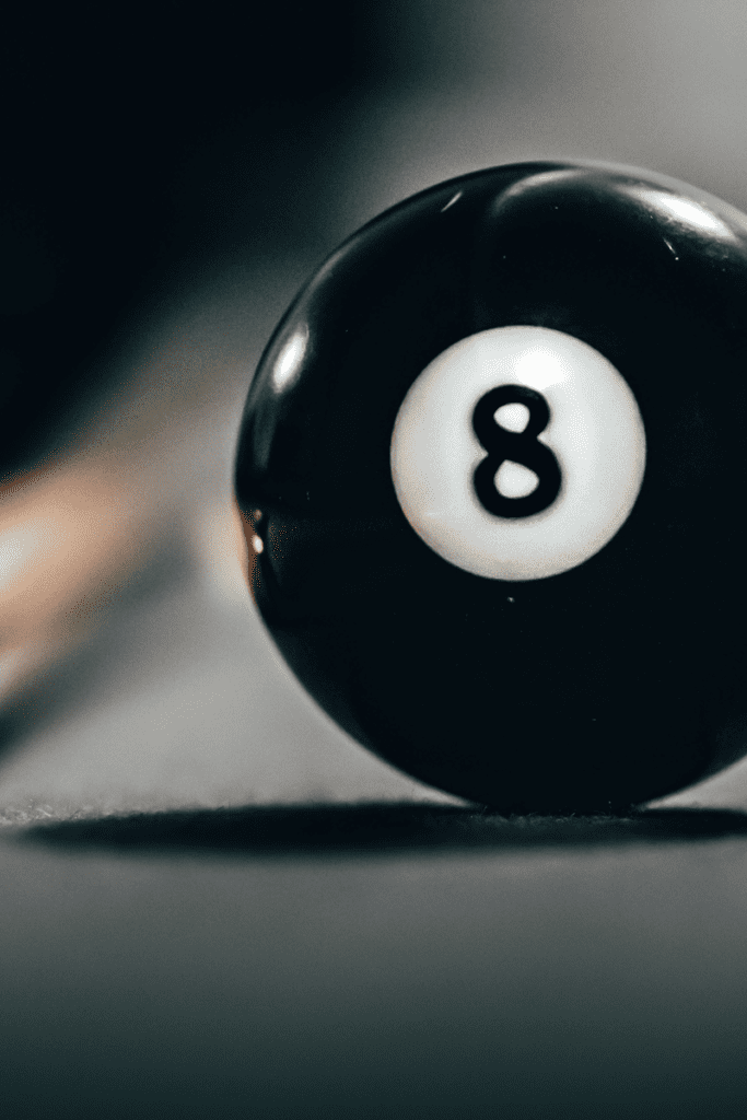 Pool Hall | Sports Bar | Spots and Stripes Redhill